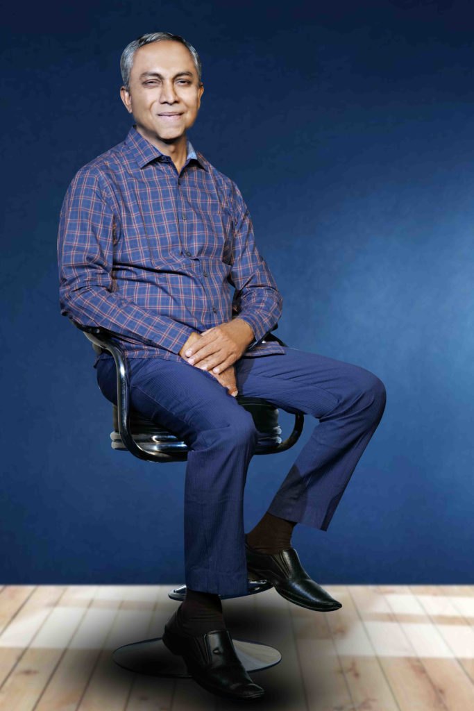 Finny Stephen Samuel Website – Jesus Reigns