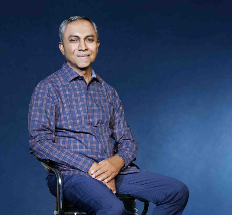 Finny Stephen Samuel Website – Jesus Reigns